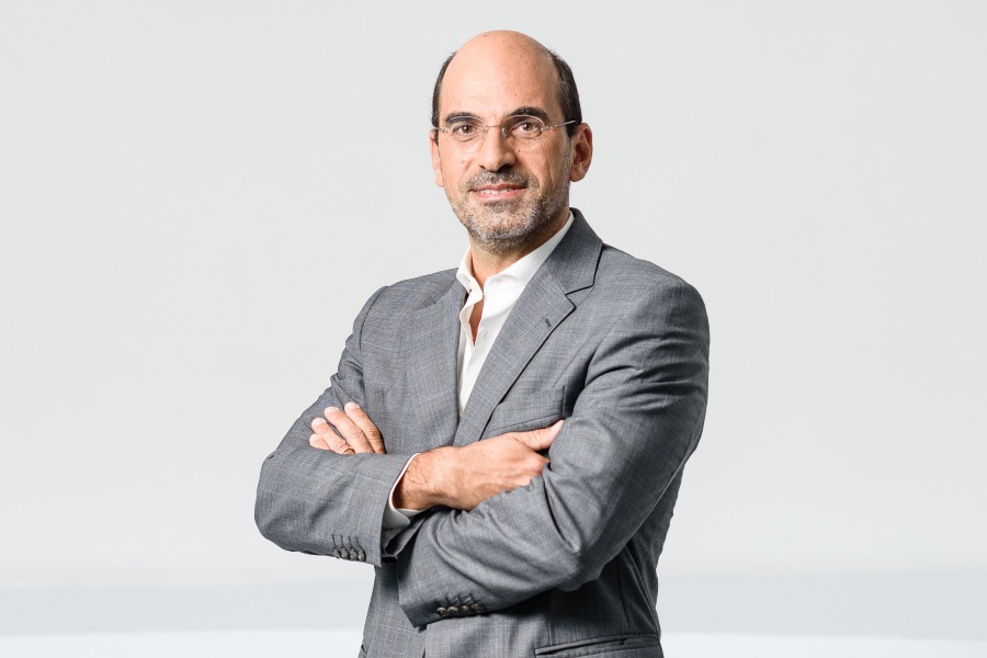 Radar COVID-19: O reinventar da Mercer | Revista Líder